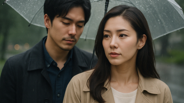 春の終わりの雨が教えてくれる“次の恋の準備”｜占師 神楽 玄斗（かぐら げんと）｜coconalaブログ